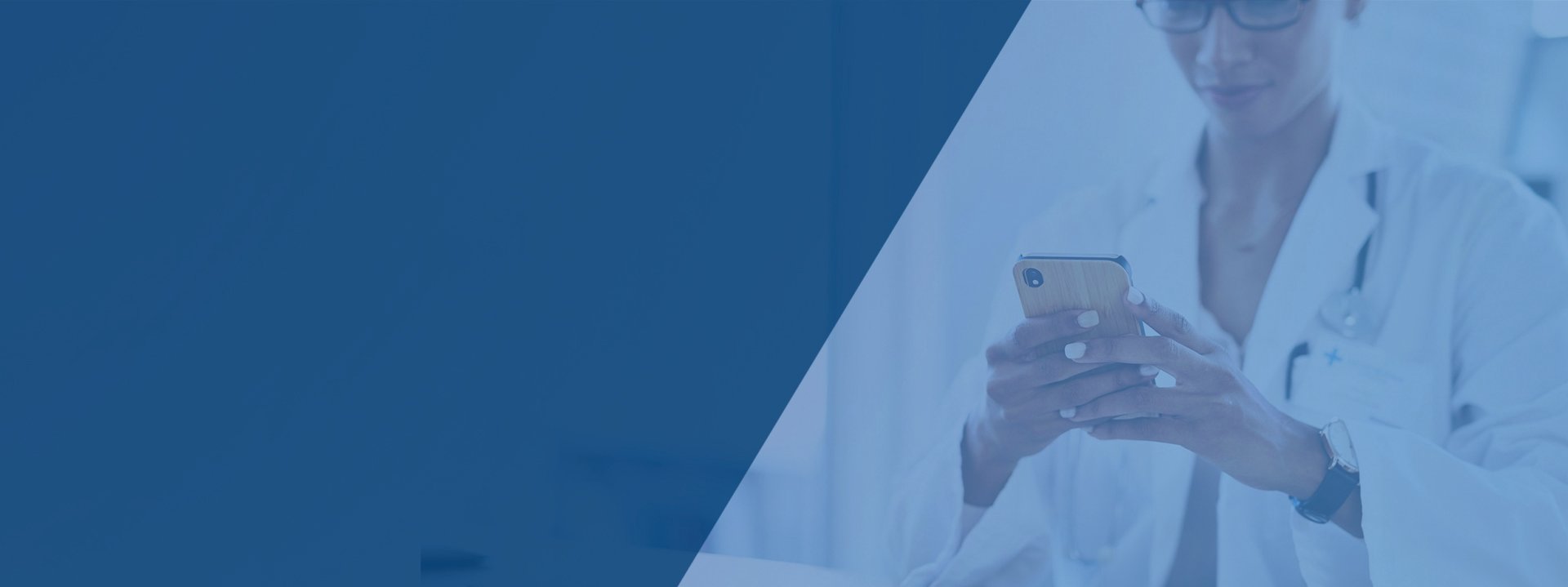 HIPAA Compliant Texting | Patient Text Reminders | Secure Texting HIPAA Compliant Texting | Patient Text Reminders | Secure Texting